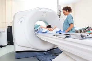 Tomografia e PET/CT: as indicações de cada exame! - IMEB