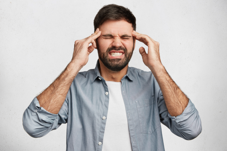 Lesão por esforço repetitivo (LER / DORT): o que é, causas e ...